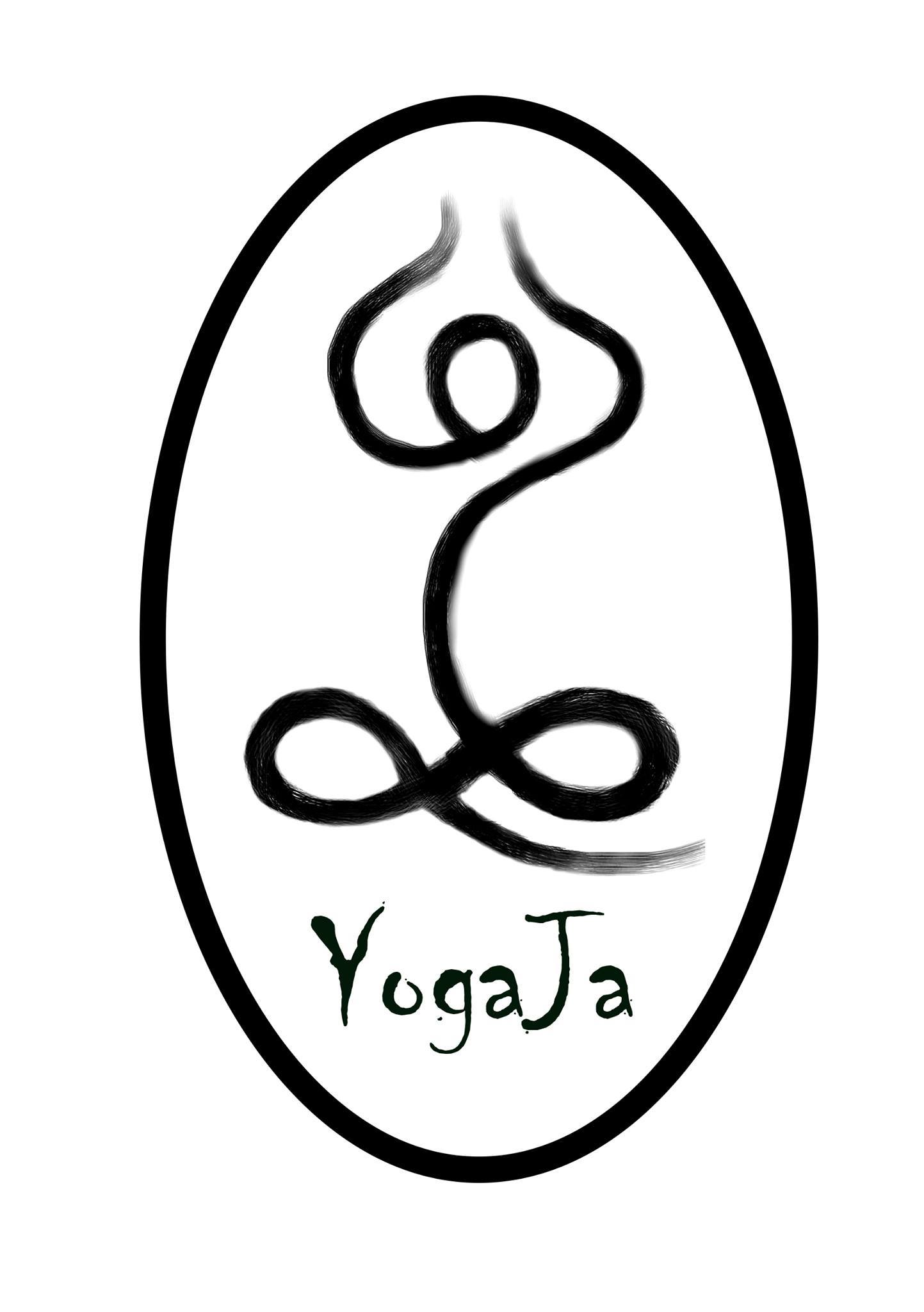 YogaJa – Vežbajte sa nama